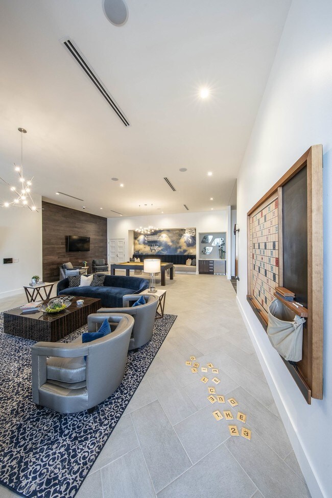 The 23 Apartments - Dallas, TX | Apartments.com