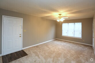 Springwood Park Rentals - Durham, NC | Apartments.com