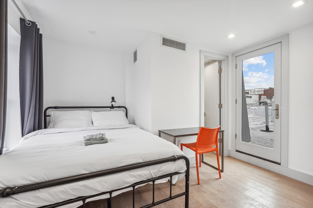 12 Agate Ct, Brooklyn, NY 11213 - 12 Agate Ct Brooklyn, NY 11213 ...