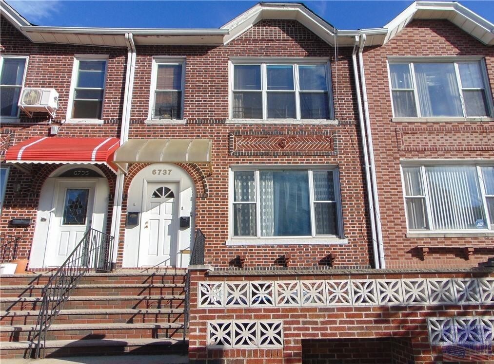 6737 Colonial Rd, Brooklyn, NY 11220 - House Rental in Brooklyn, NY ...