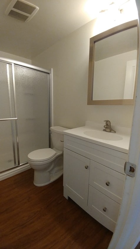 Clayton Village Apartments - 410 Clubhouse Rd Vestal Township, NY 13850 ...