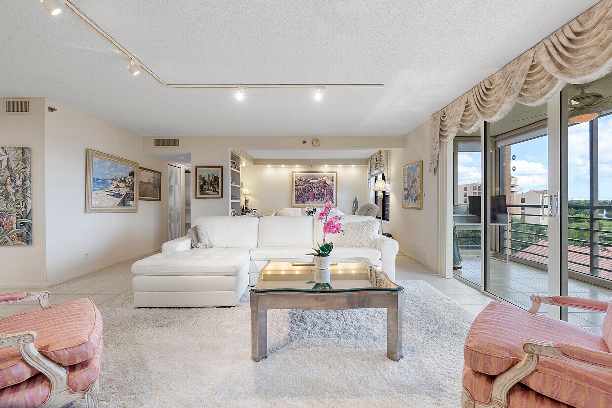 7201 Promenade Dr Unit 601, Boca Raton, FL 33433 - Condo for Rent in ...