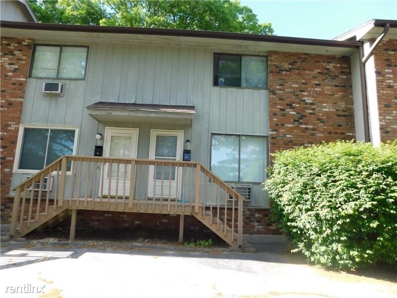 30 Kay Ln, Waterbury, CT 06708 - Townhome Rentals in Waterbury CT ...