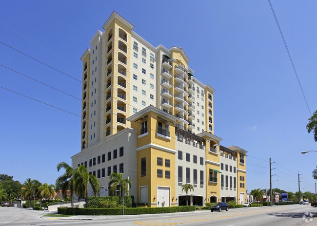 Gables View Apartments - Miami, FL | Apartments.com