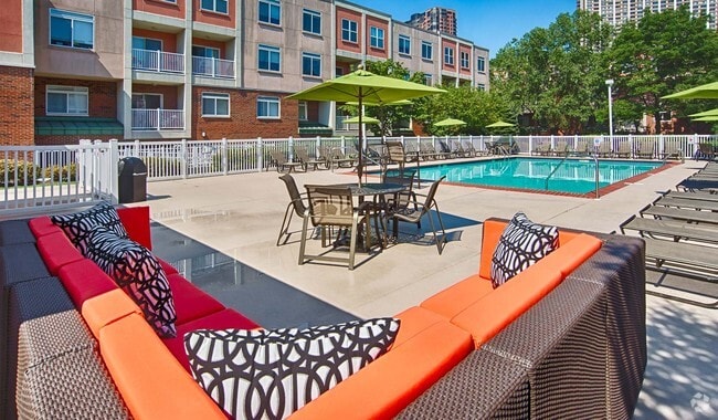 Apartments for Rent in Edgewater NJ | Apartments.com