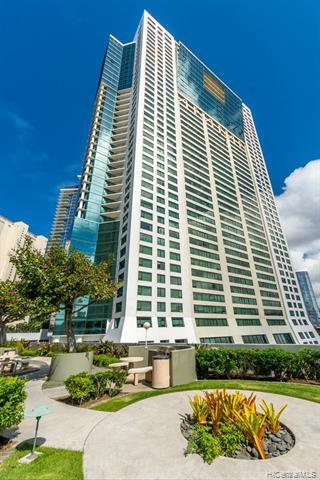 88 Piikoi St Unit 2005, Honolulu, HI 96814 - Condo for Rent in Honolulu ...