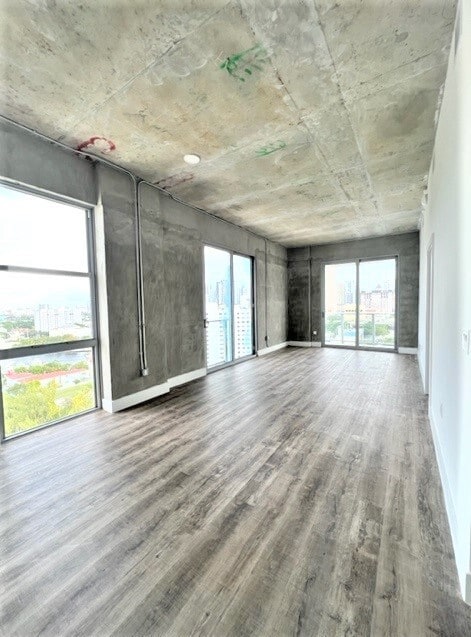 Ram Miami River South Apartments - Apartments in Miami, FL | Apartments.com