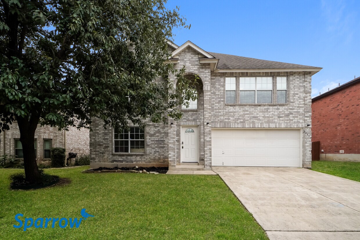 21939 Advantage Run, San Antonio, TX 78258 | Apartments.com