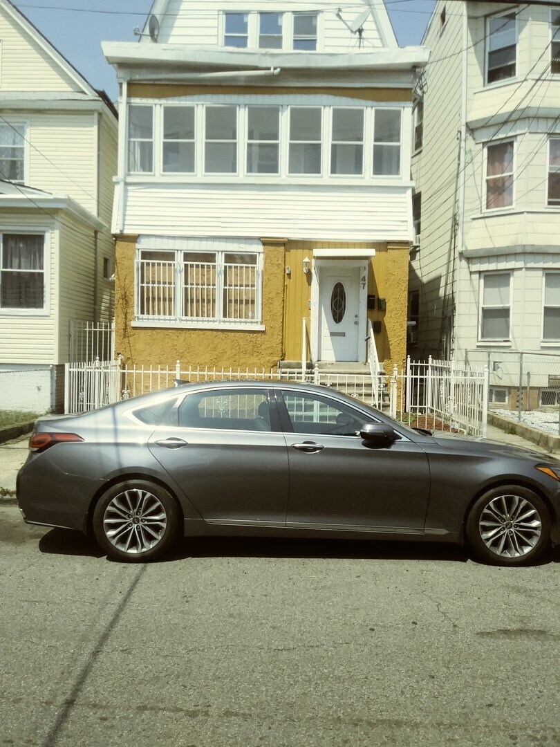 47 Chelsea Ave Unit Third Floor Chelsea, Newark, NJ 07106 - Room for ...