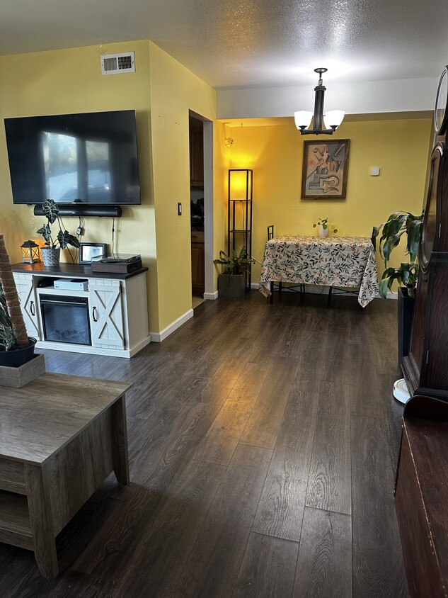 1232 Ridge Meadow Ln Unit #3E, Cottonwood Heights, UT 84047 - Condo for ...