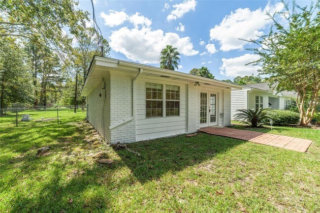 20180 Ponde Ln, Porter, TX 77365 - House for Rent in Porter, TX ...