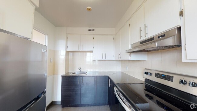 Apartments, Condos and Houses for Rent in Blainville, QC - 12 Rentals ...