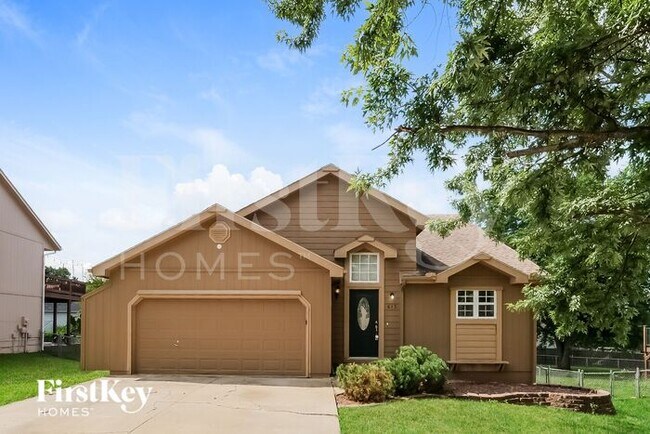 Canter Ridge Apartments for Rent - Raymore, MO - Updated Today ...