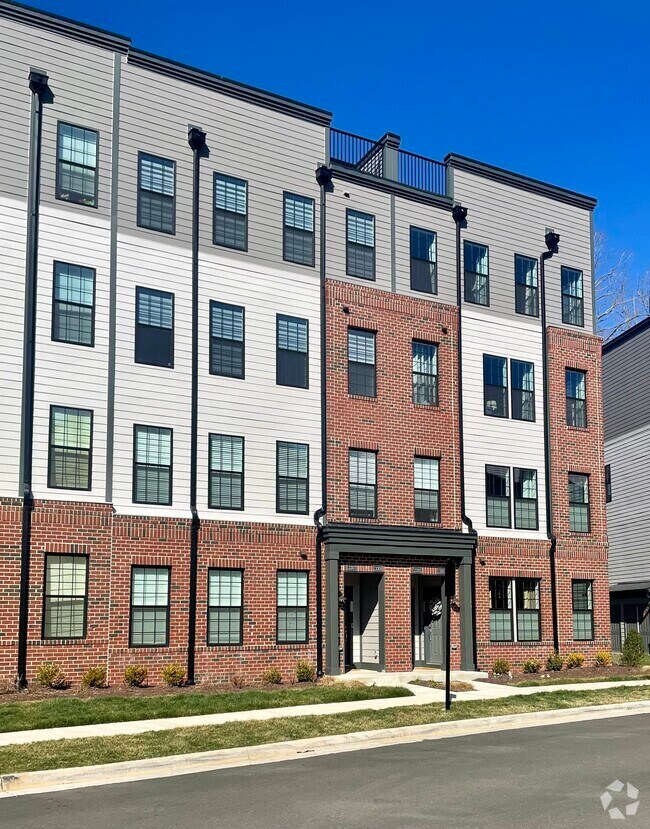 Midlothian VA Condos for Rent | Apartments.com