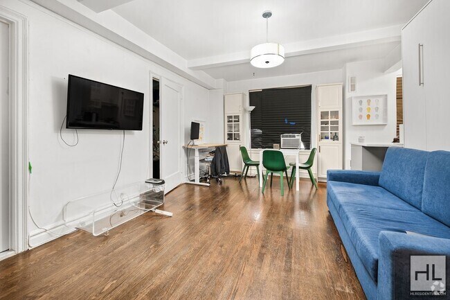 Downtown Manhattan Apartments for Rent - New York, NY - 3,239 Rentals ...