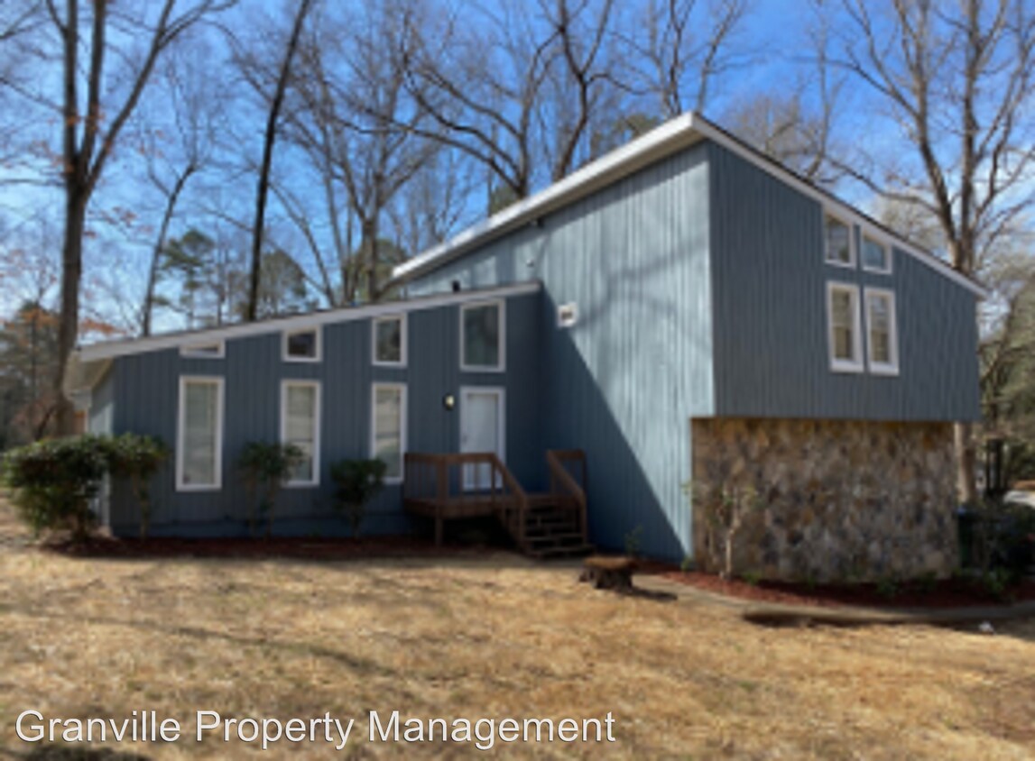 3663 Big Springs Rd, Decatur, GA 30034 - House Rental in Decatur, GA ...