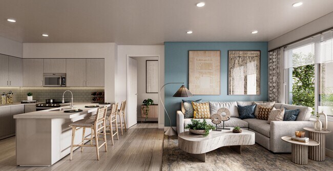 Canopy - Apartments in Murrieta, CA | Apartments.com