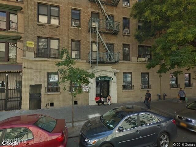 353 E 138th St, Bronx, NY 10454 - Condo for Rent in Bronx, NY ...
