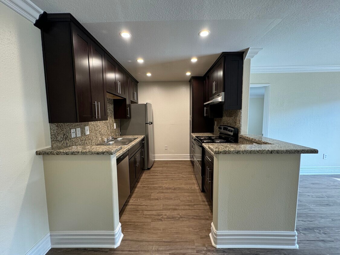 Sycamore Ridge Apartments - Apartments in Vista, CA | Apartments.com