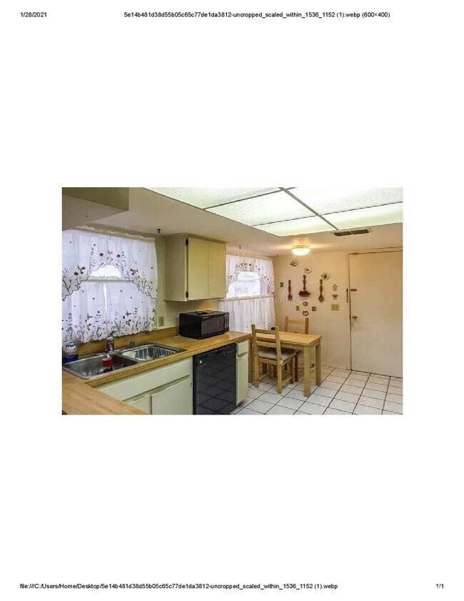 Springwood Village Apartments for Rent with a Swimming Pool - Tampa, FL ...