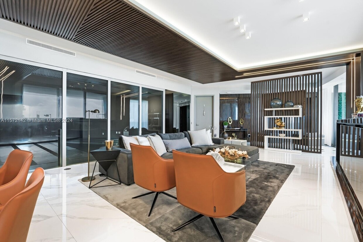 18555 Collins Ave Unit 701, Sunny Isles Beach, FL 33160 - Condo for ...