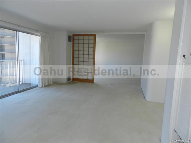 710 Lunalilo St Unit 702, Honolulu, HI 96813 - Condo for Rent in ...