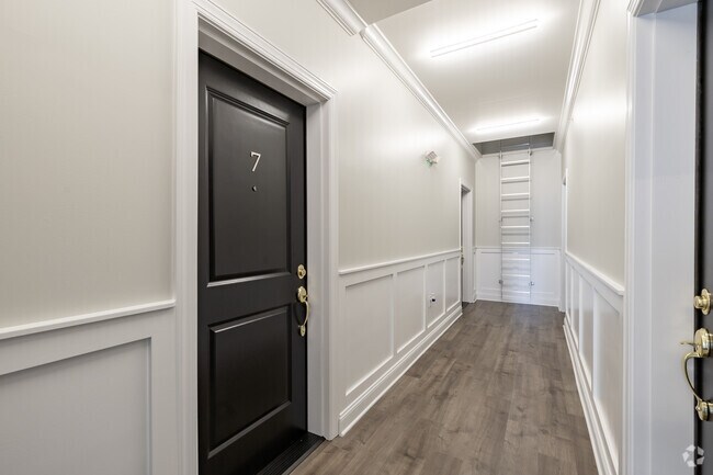 Plainfield Apartments - Apartments in Plainfield, NJ | Apartments.com