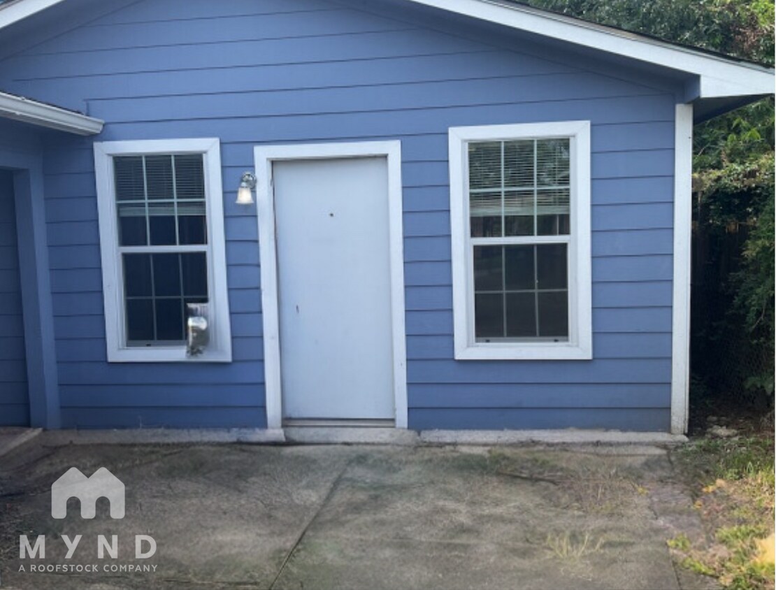 1312 E 36th St, Houston, TX 77022 | Apartments.com