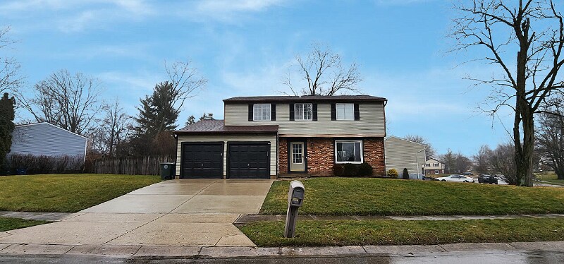 4712 Willow Mist Dr, Dayton, OH 45424 | Apartments.com