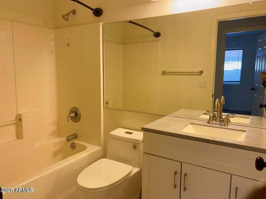 197 W Oxford Ln, Gilbert, AZ 85233 - House Rental in Gilbert, AZ ...