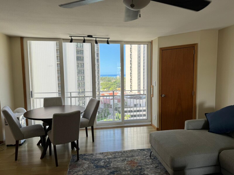 419A Atkinson Dr Unit 1103, Honolulu, HI 96814 - Condo for Rent in ...