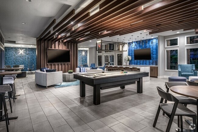 Brandywine Condominiums Gated Apartments for Rent - Gainesville, FL ...