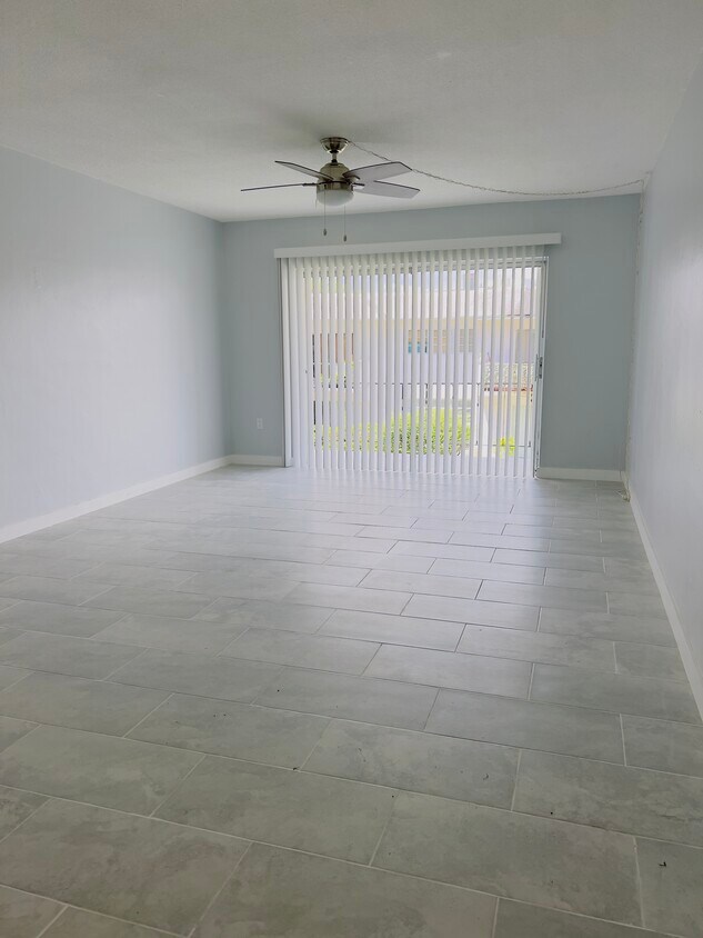 7360 SW 82nd St Unit e 204, Miami, FL 33143 - Condo for Rent in Miami, FL | Apartments.com