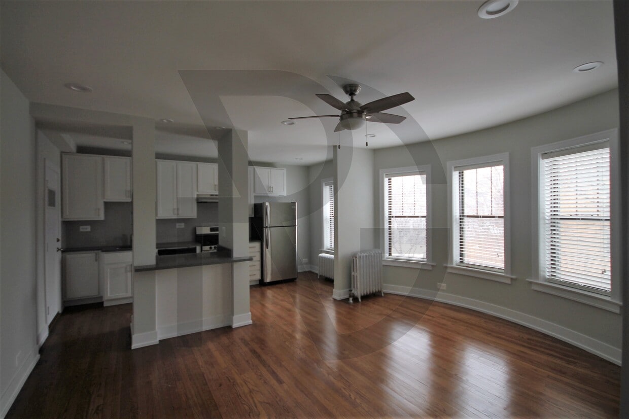 1940 W Wilson Ave Unit 3I, Chicago, IL 60640 - 1940 W Wilson Ave ...