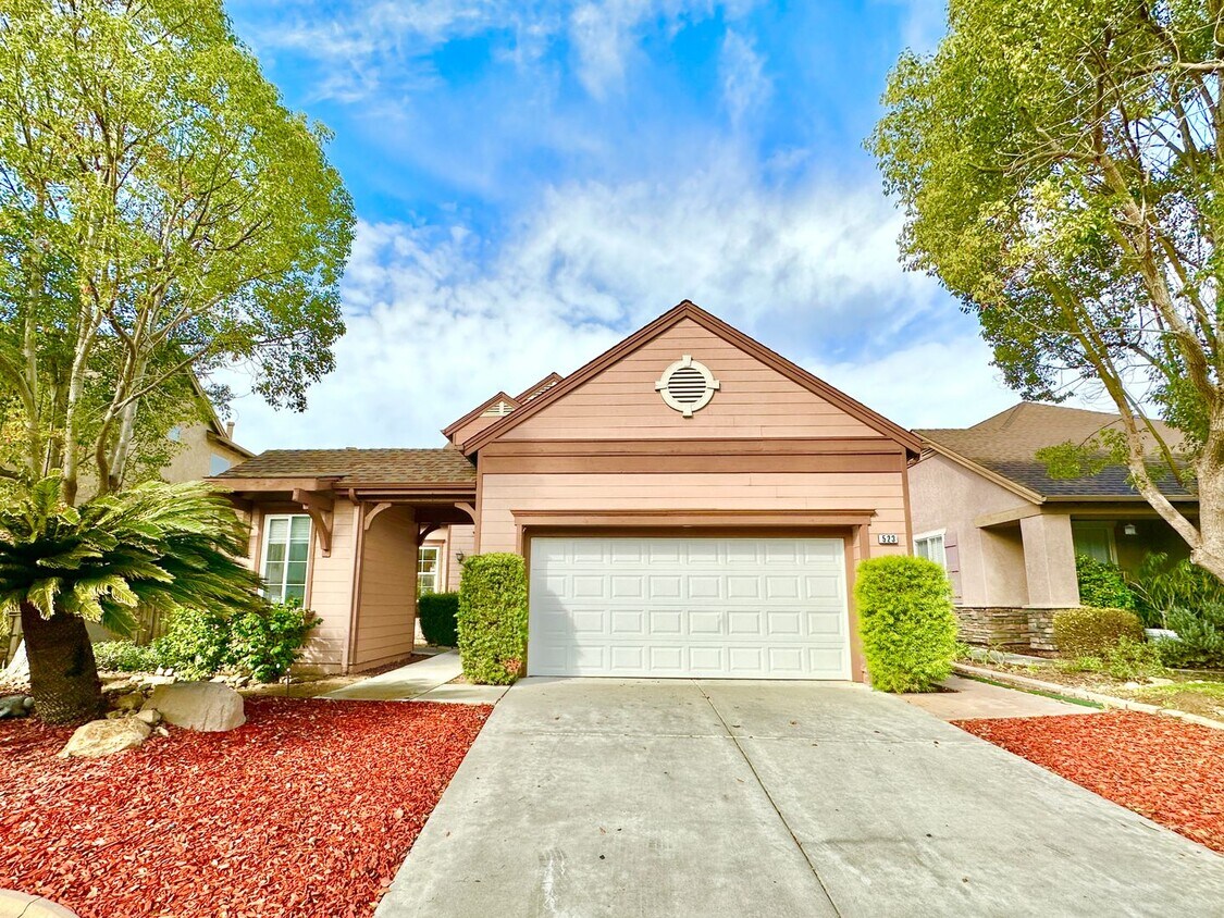 523 Poets Square, Fallbrook, CA 92028 - House Rental in Fallbrook, CA ...