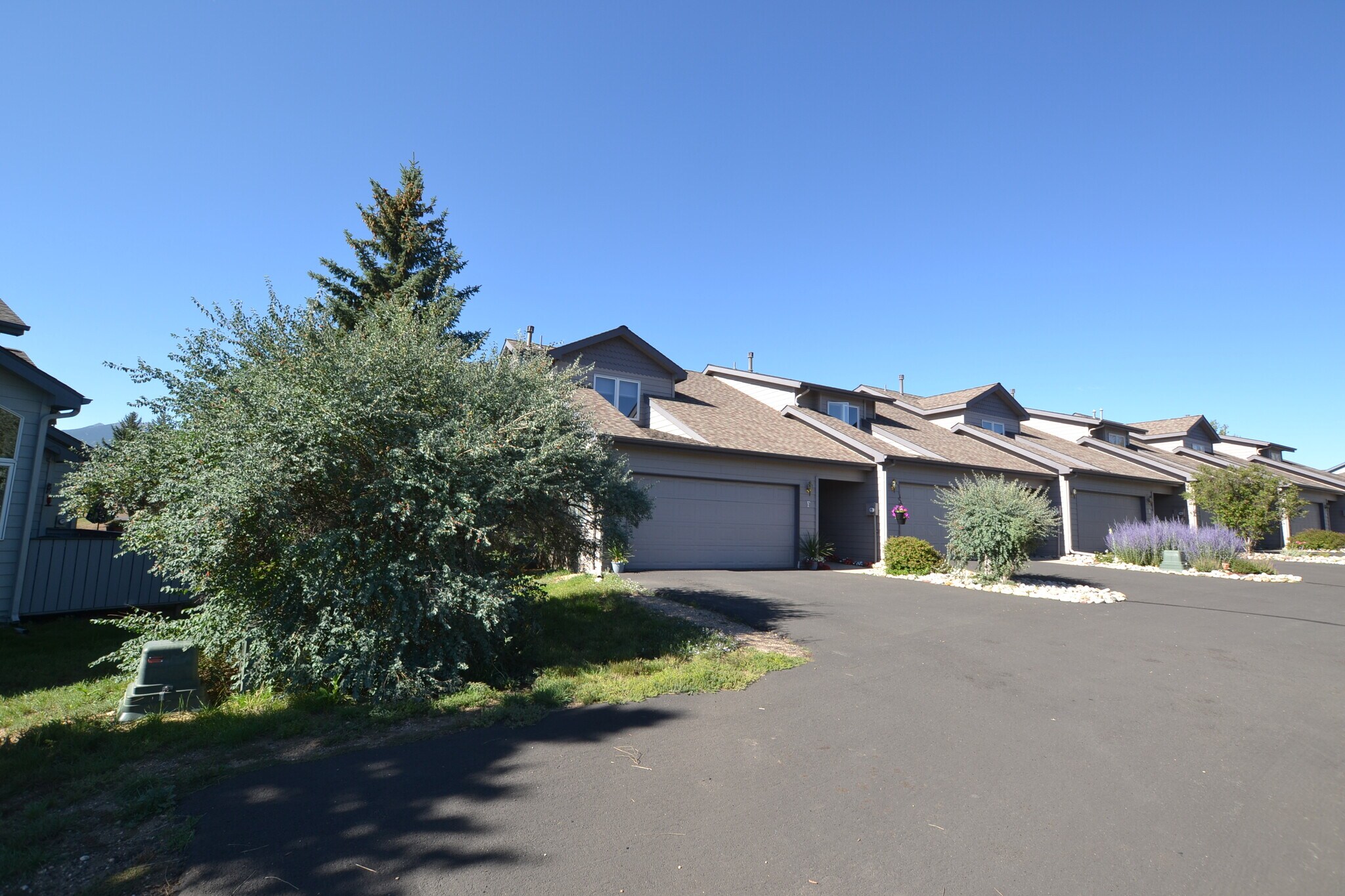 1500 Raven Circle Unit F, Estes Park, CO 80517 - 1500 Raven Circle ...