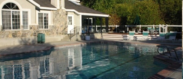 Highland Springs - Apartments in Boise, ID | Apartments.com