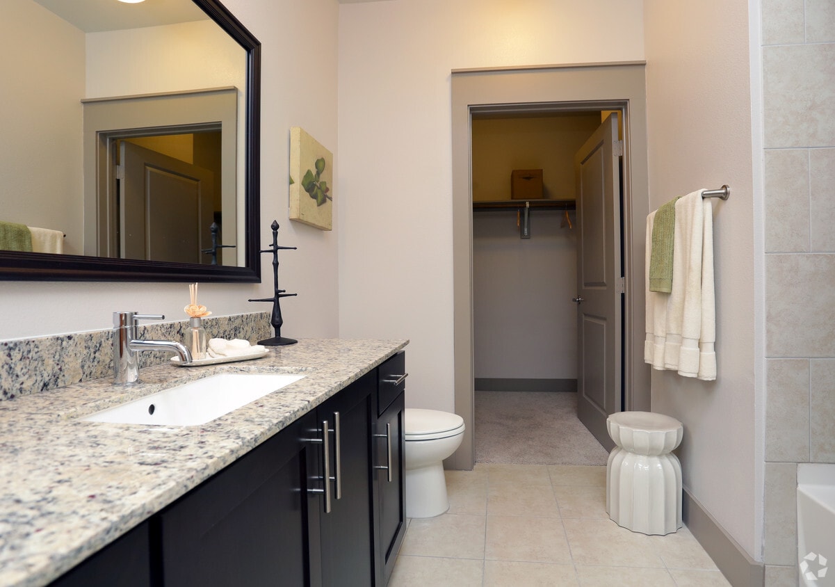ALMA on Maple - 6008 Maple Ave Dallas, TX 75235 | Apartments.com