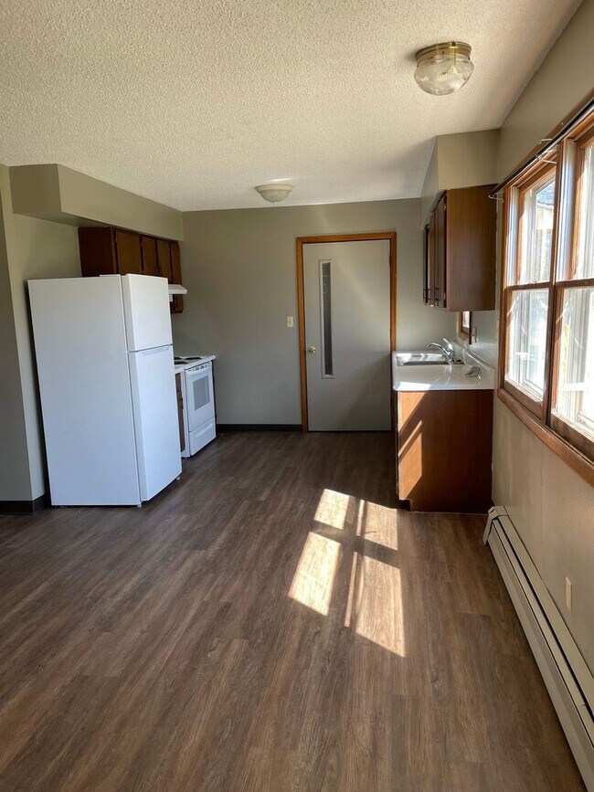 Rolfe 20-Unit - Apartments in Rolfe, IA | Apartments.com