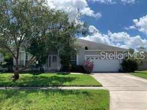 12649 Greco Dr, Orlando, FL 32824 - House Rental in Orlando, FL ...