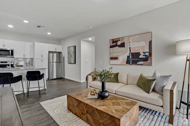 Apartments for rent in Mesa AZ - 4,823 Rentals | Apartments.com