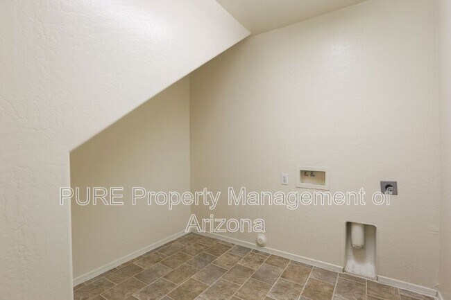 4423 E McLellan Rd Unit 120, Mesa, AZ 85205 - Condo for Rent in Mesa ...