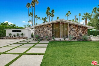 Deep Well Ranch Pet Friendly Apartments for Rent - Palm Springs, CA ...
