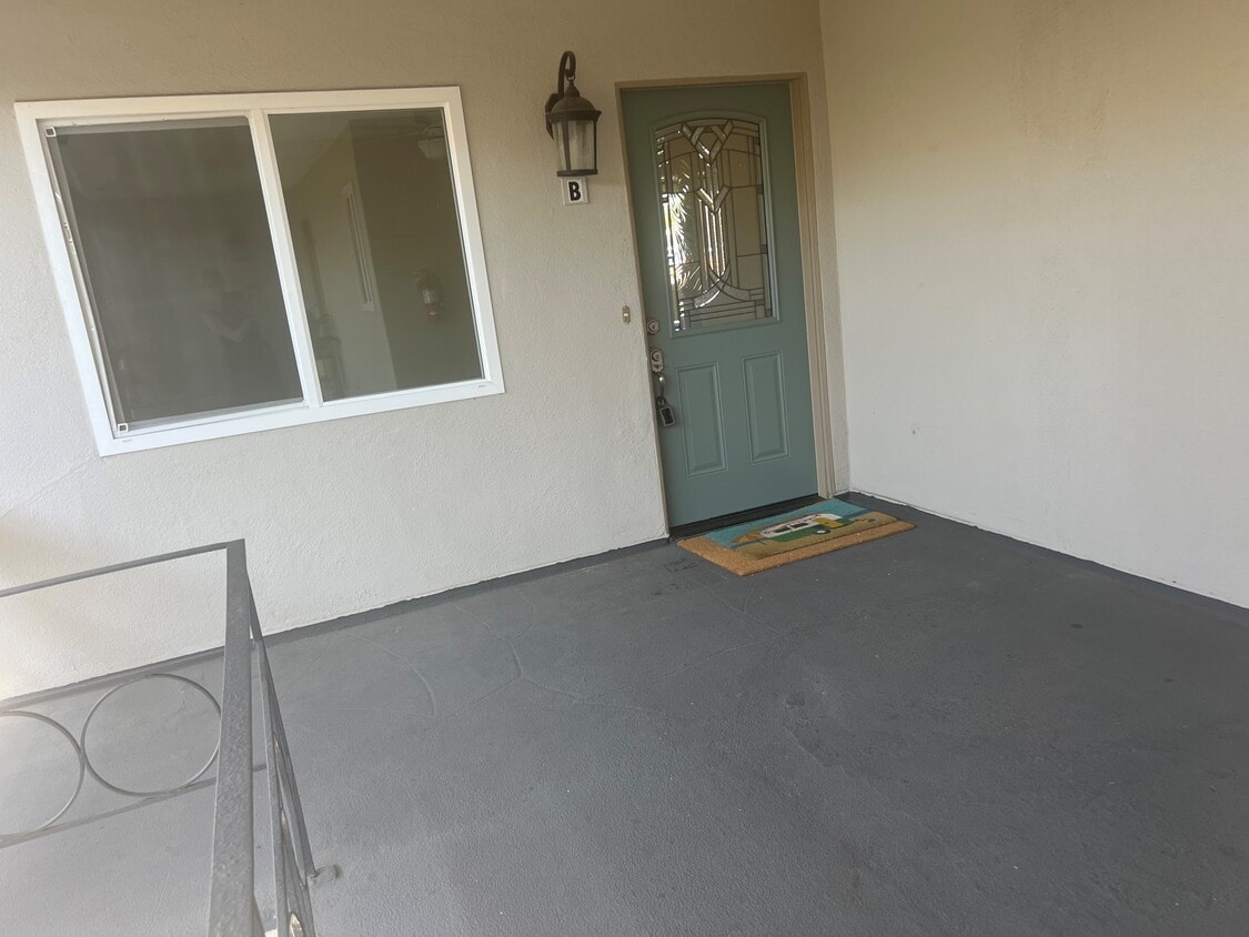 319 W Avenida Palizada Unit B, San Clemente, CA 92672 - 319 W Avenida ...