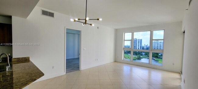 20000 E Country Club Dr Unit PH14, Aventura, FL 33180 - Condo for Rent in Aventura, FL ...