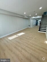 Cheap Compton Village Apartments for Rent - Wilmington, DE - Updated ...