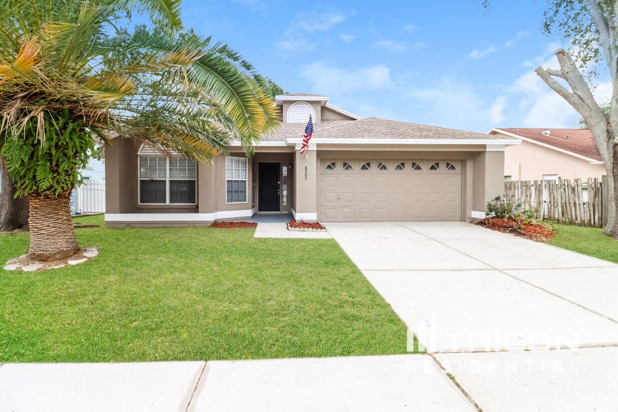 8403 Royal Hart Dr, New Port Richey, FL 34653 | Apartments.com