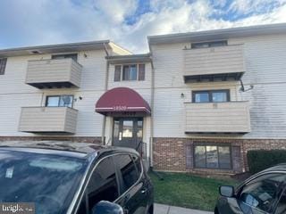 19509 Gunners Branch Rd Unit 612, Germantown, MD 20876 - Room for Rent ...