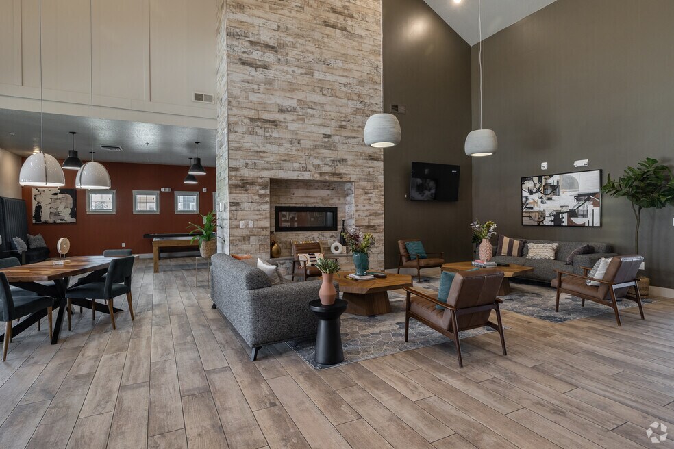 Apartments for Rent in Meridian ID - 1,884 Rentals | Apartments.com