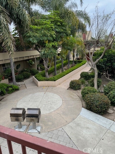 511 E Washington Ave, Santa Ana, CA 92701 - Habitación en alquiler en ...